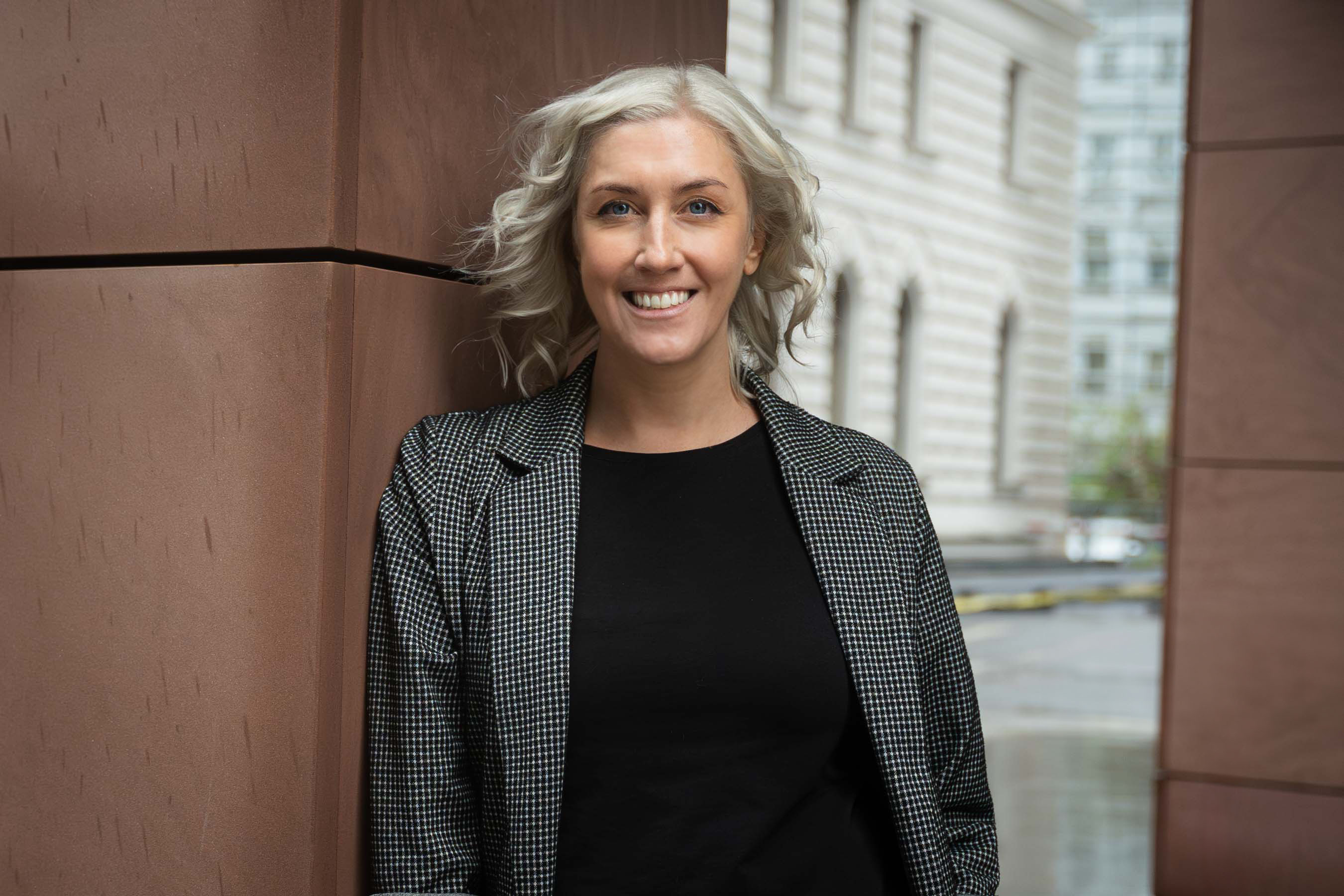 Unser Team | Teach For Austria